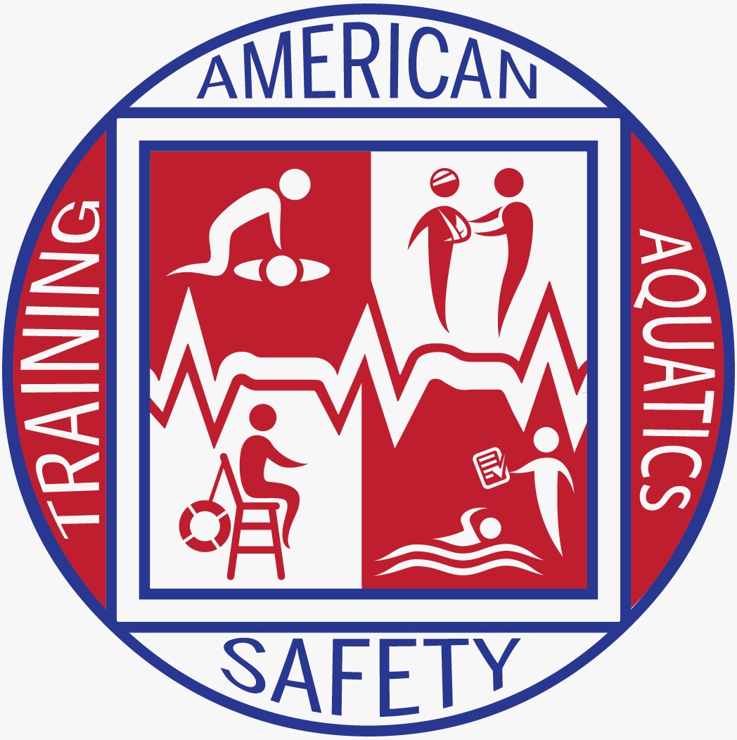 First AID | Campaign Pay it Forward